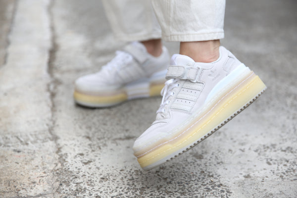 Bulletin: Get Stacked With adidas Originals - pam pam – pam pam