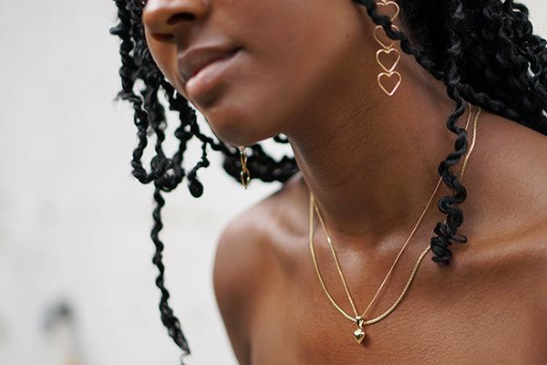 Christmas Gifts Under £100 | pam pam