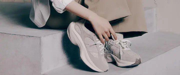 Pam Pam London - Womens Trainers, Clothing and Lifestyle Products – pam pam