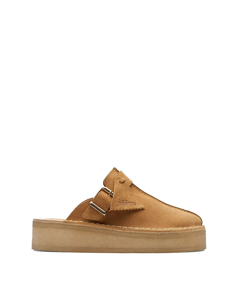 Pam Pam London - Womens Trainers, Clothing and Lifestyle Products