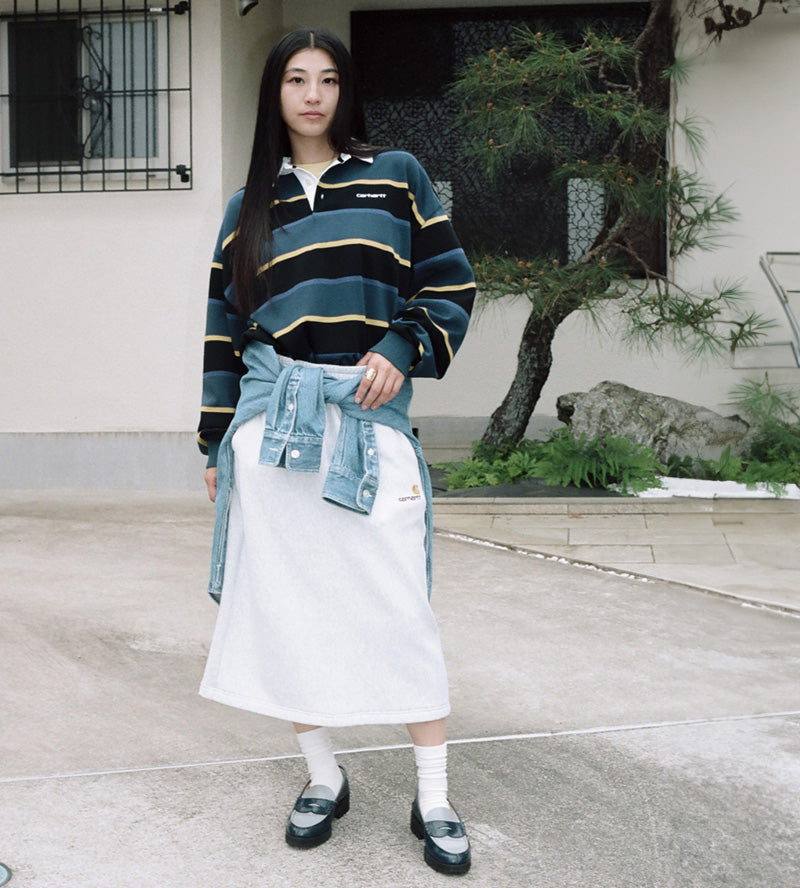 Pam Pam London - Womens Trainers, Clothing and Lifestyle Products