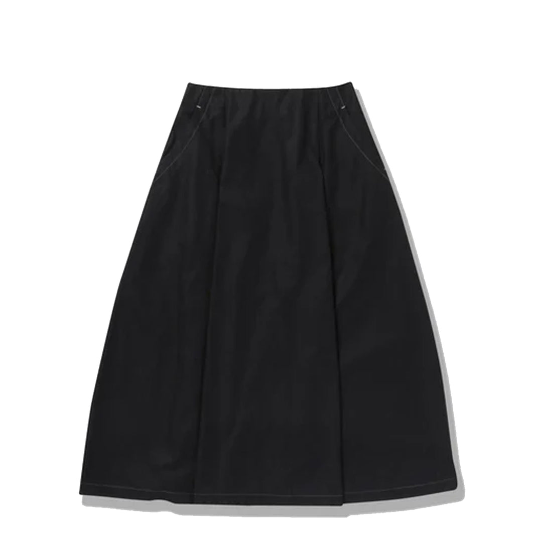 Women’s Clothing Collection | Pam Pam