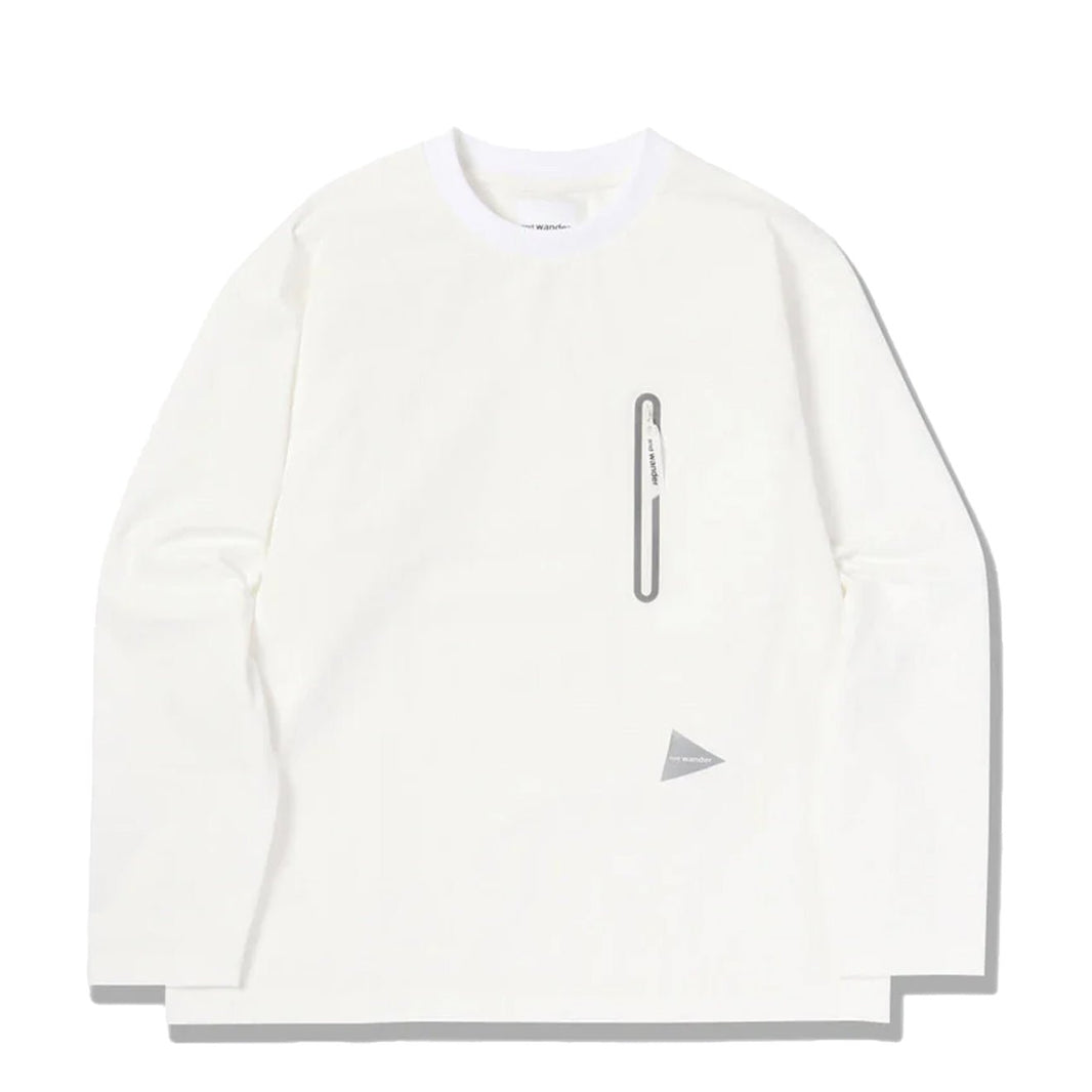 Women’s Clothing Collection | Pam Pam