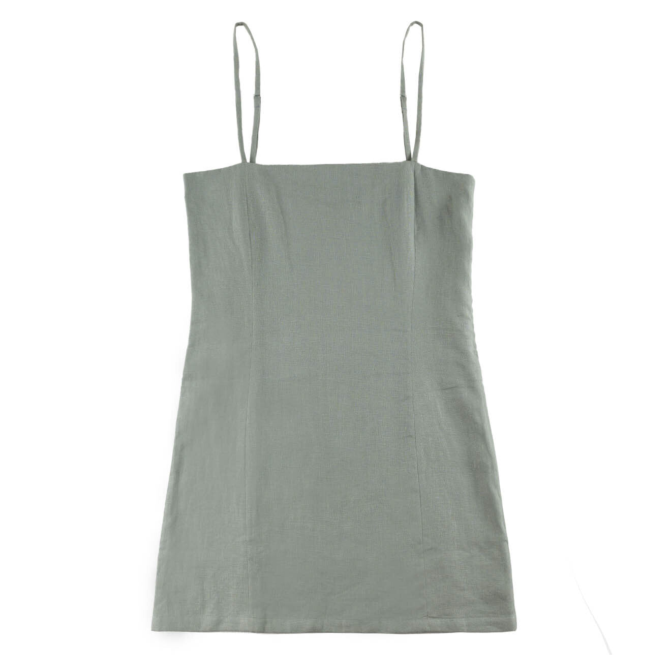 Women’s Clothing Collection | Pam Pam