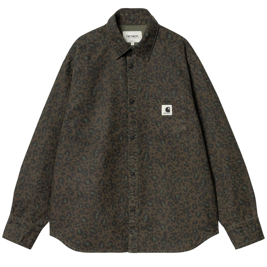 all clothing collection - womenswear | pam pam – pam pam