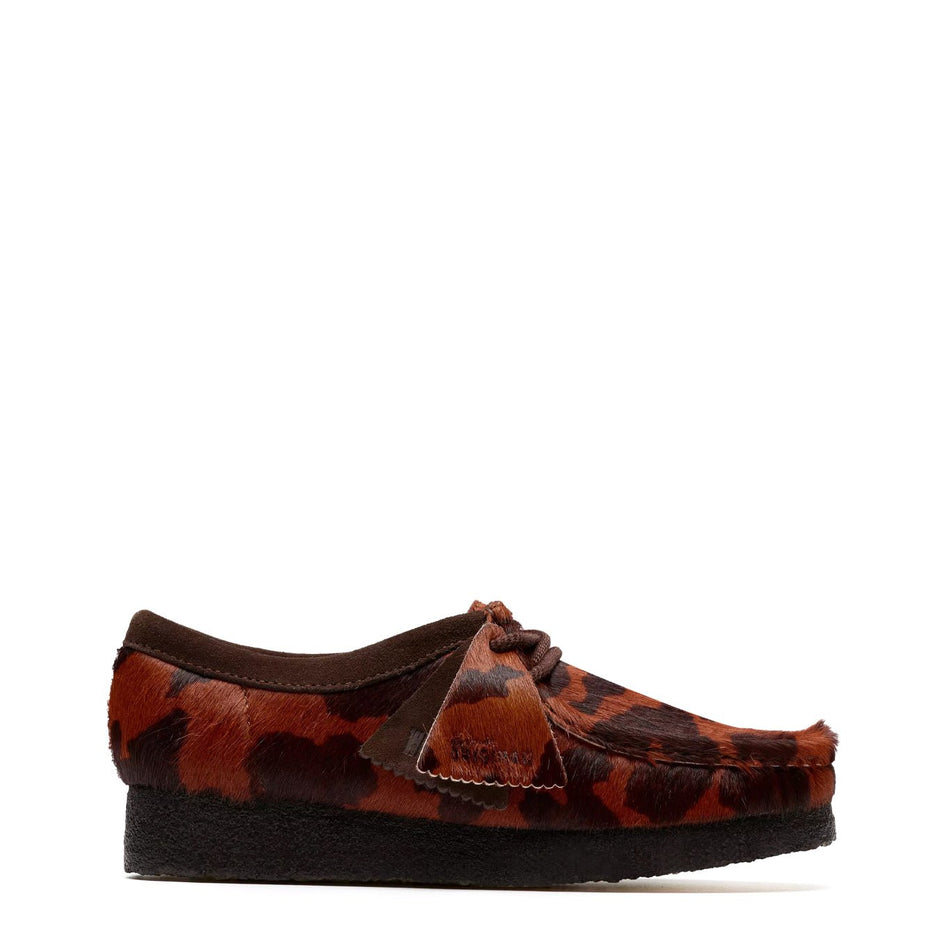 sale collection - womenswear | pam pam