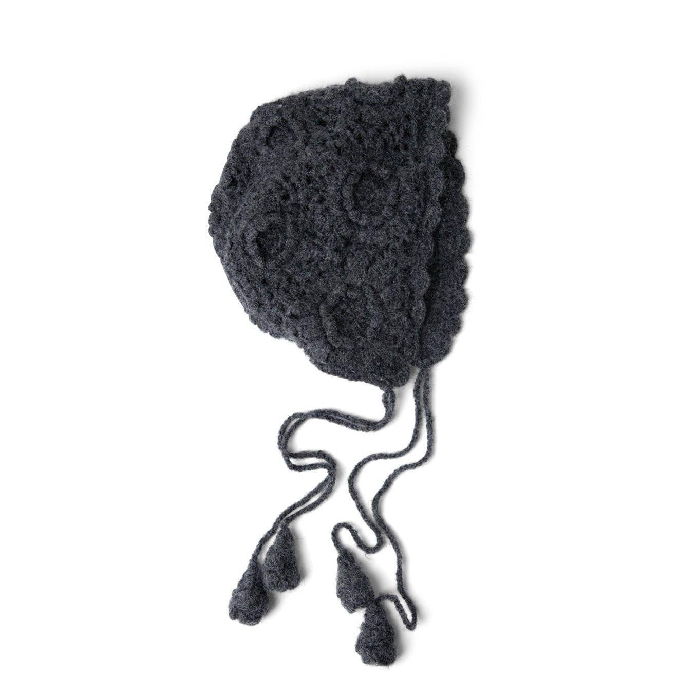 Damson Madder Clothing, Dresses & Bags | Pam Pam London