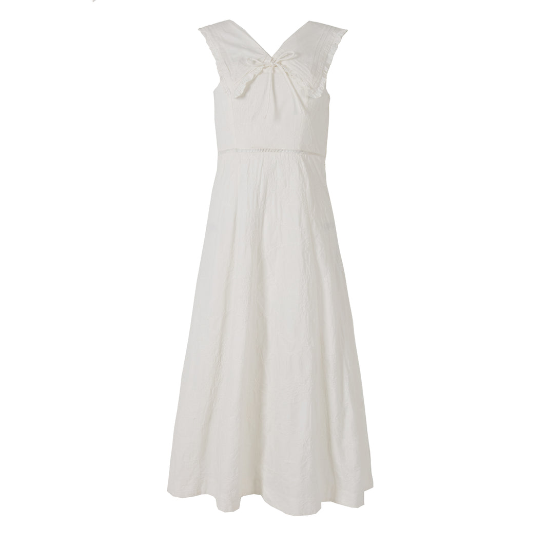 Damson Madder Clothing, Dresses & Bags | Pam Pam London