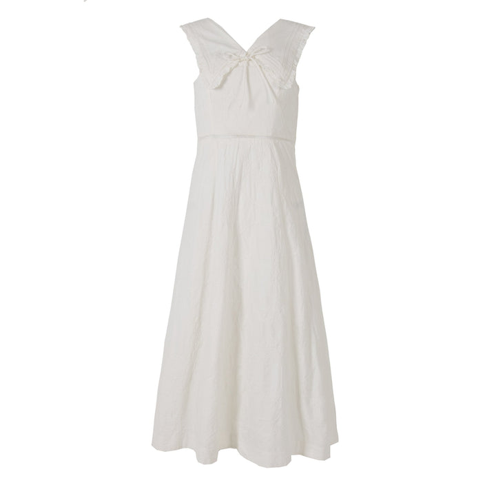 Damson Madder Clothing, Dresses & Bags | Pam Pam London