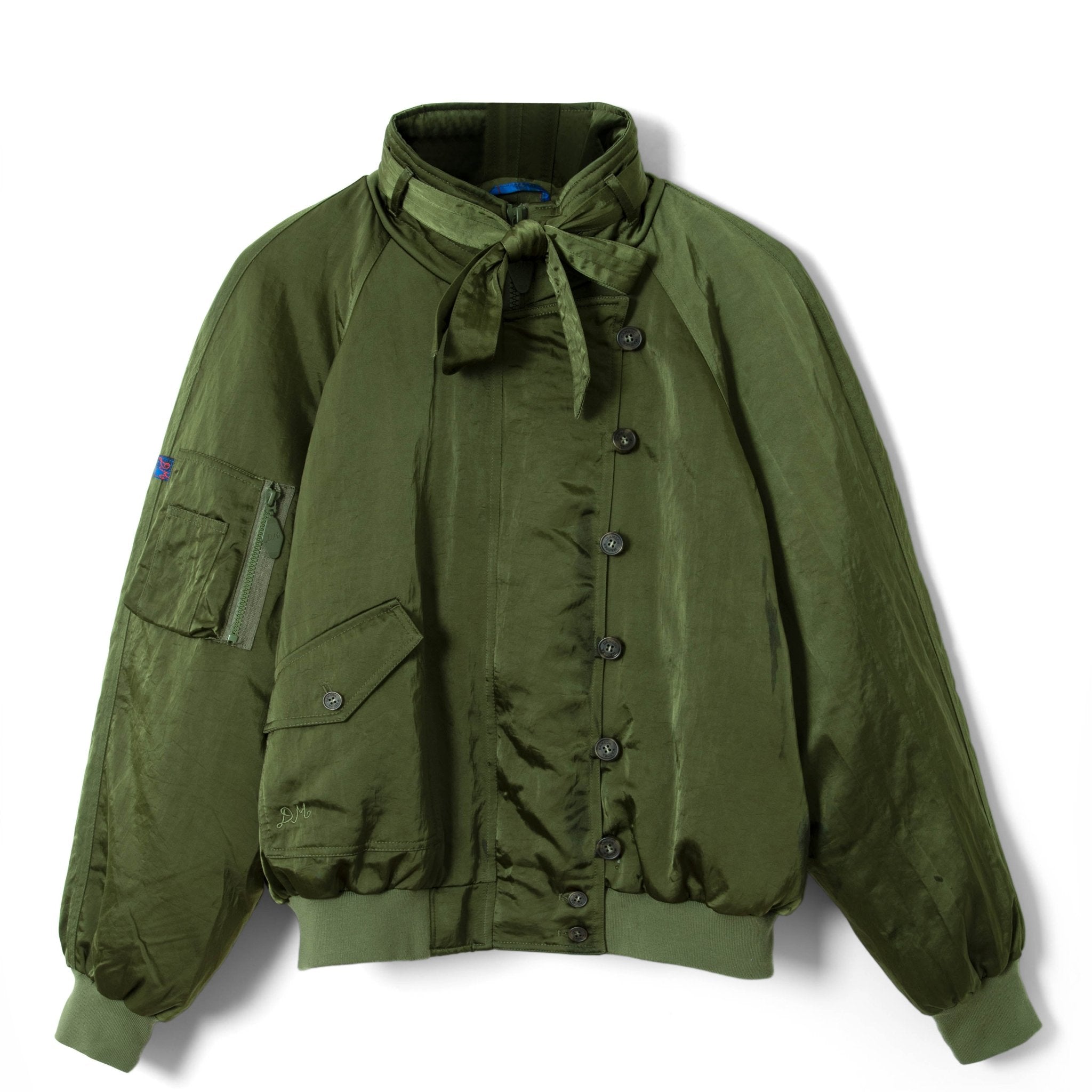 Damson Madder Clothing, Dresses & Bags | Pam Pam London