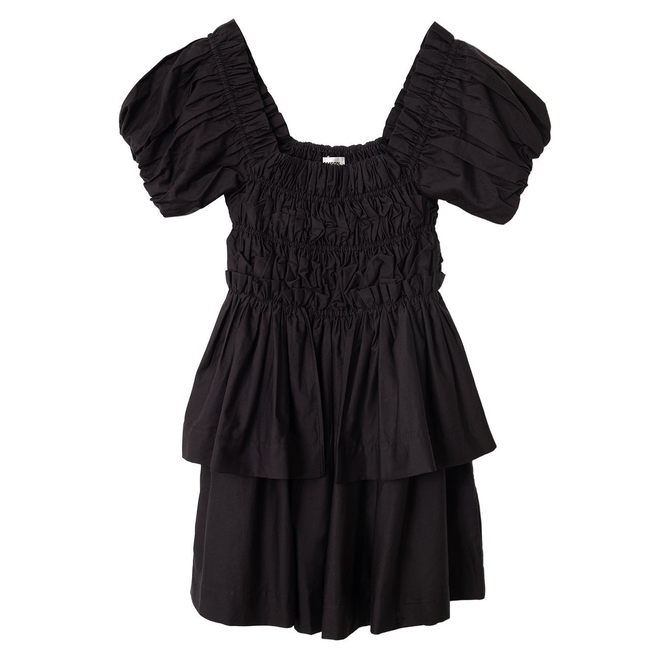 Women’s Clothing Collection | Pam Pam