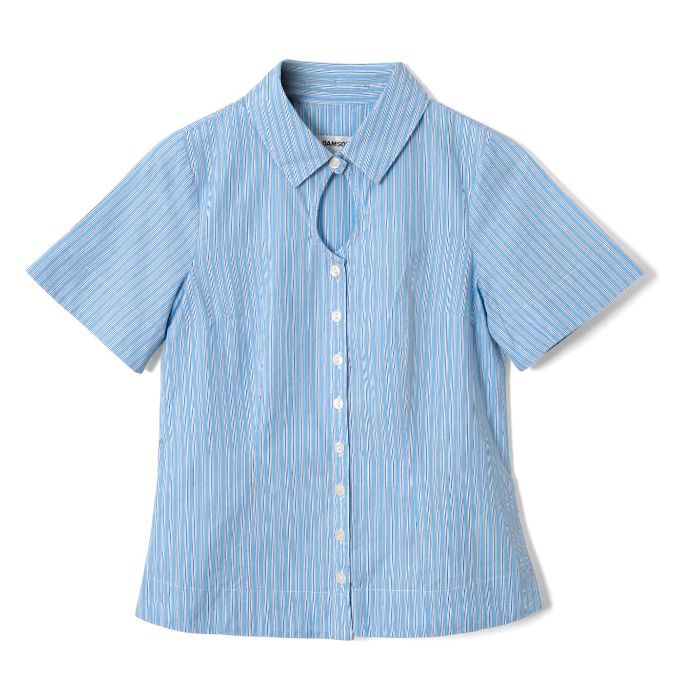 Damson Madder Clothing, Dresses & Bags | Pam Pam London