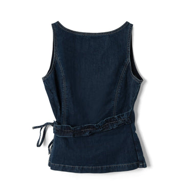 Damson Madder Clothing, Dresses & Bags | Pam Pam London