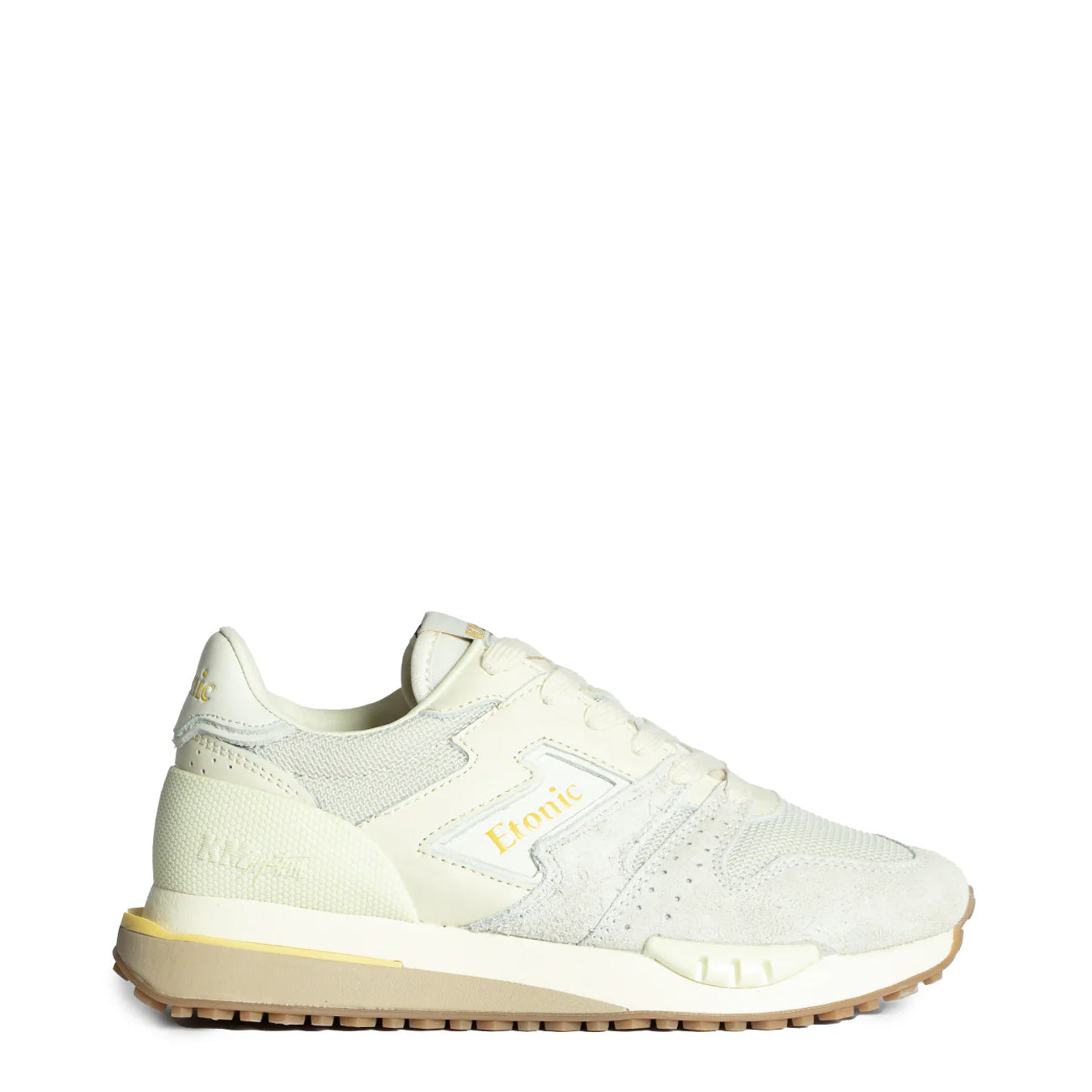 Pam Pam London - Womens Trainers, Clothing and Lifestyle Products