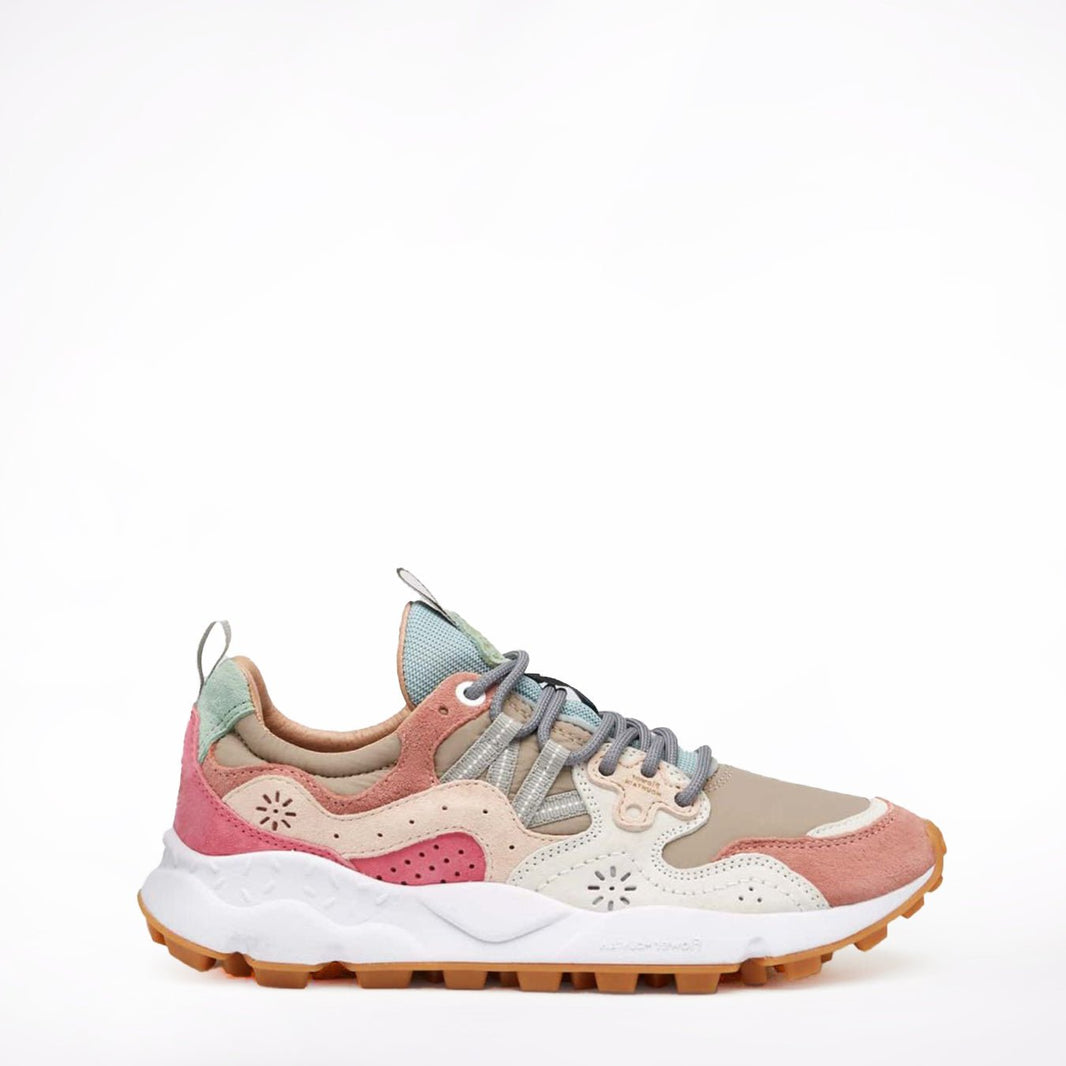 Pam Pam London - Womens Trainers, Clothing and Lifestyle Products