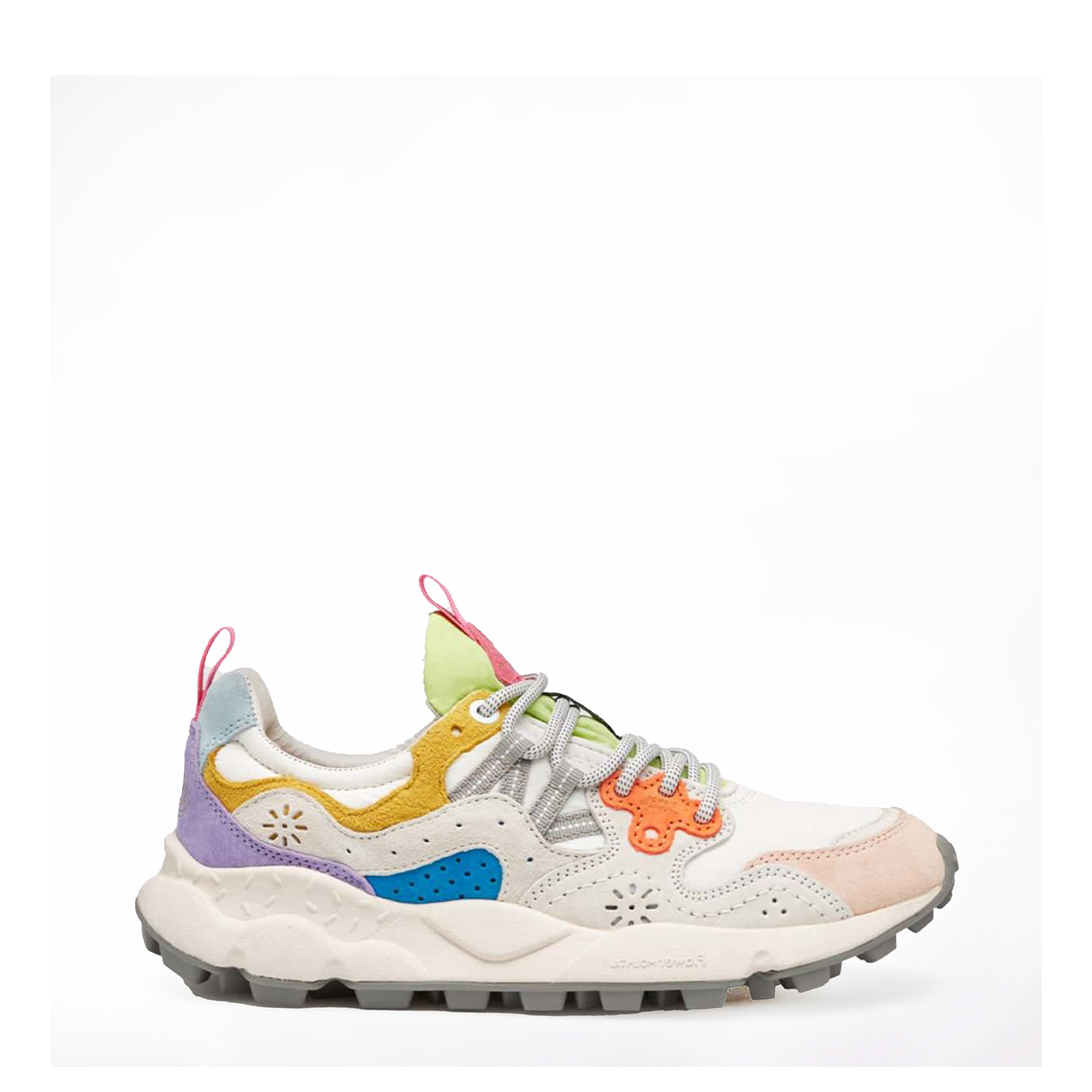 Pam Pam London - Womens Trainers, Clothing and Lifestyle Products
