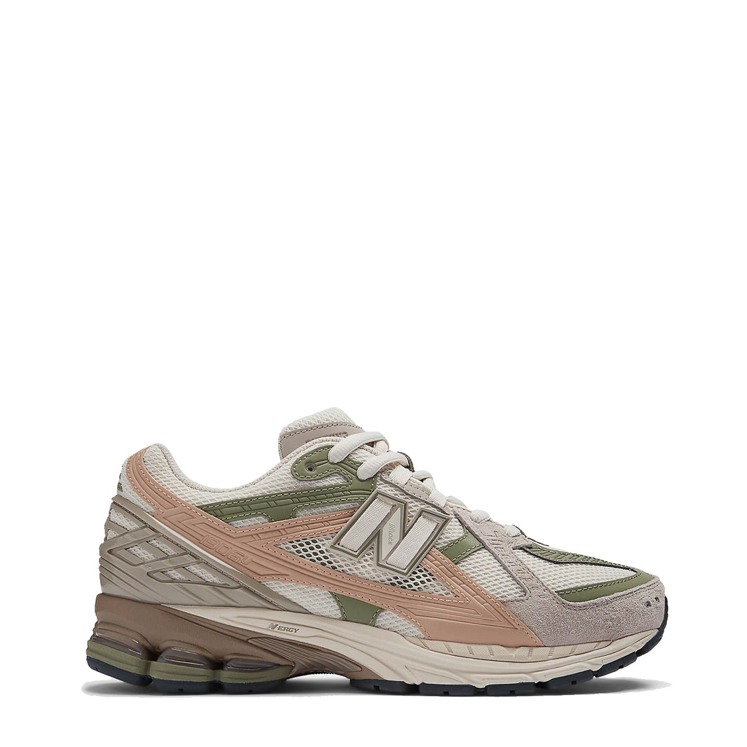 new balance collection - womenswear | pam pam