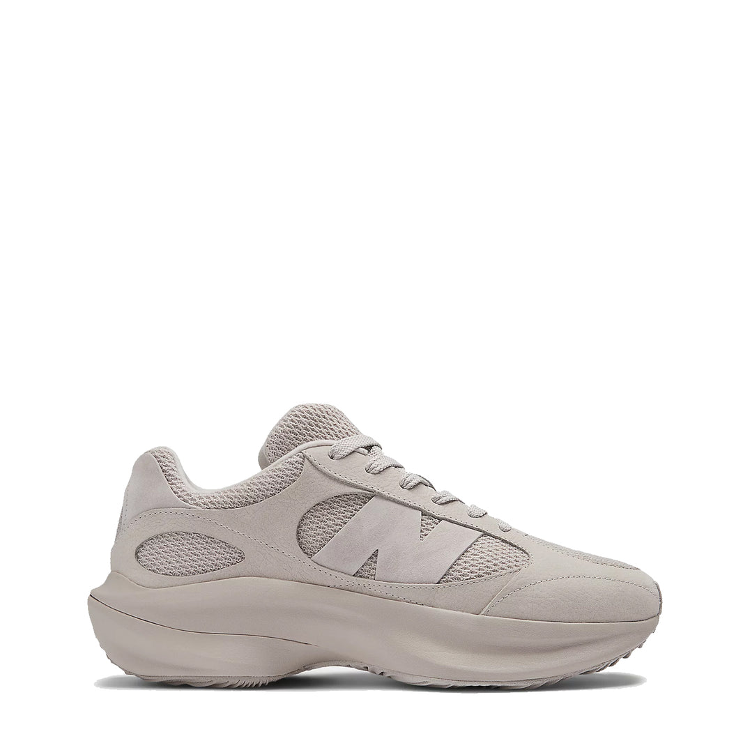 Women's New Balance Trainers - Running & Casual | Pam Pam