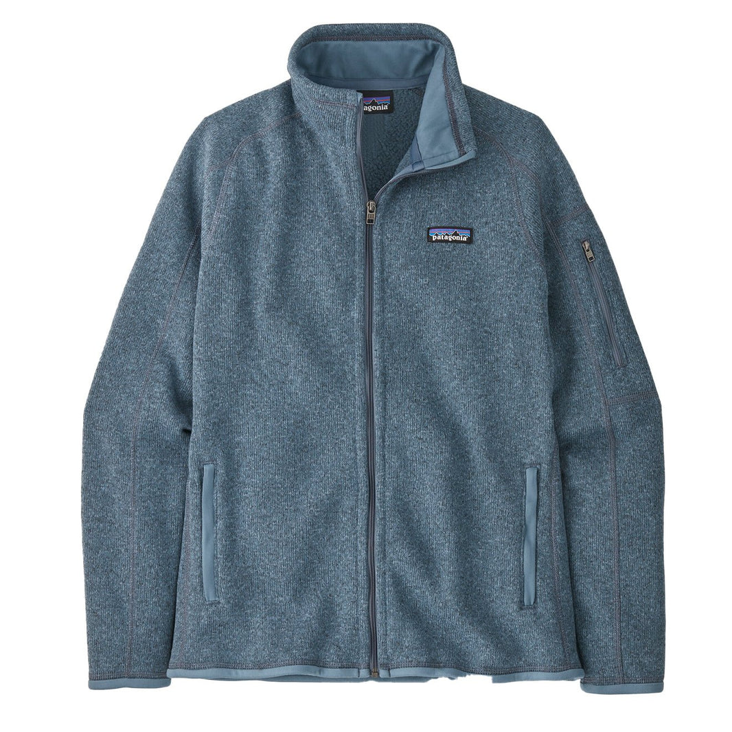 Women’s Clothing Collection | Pam Pam
