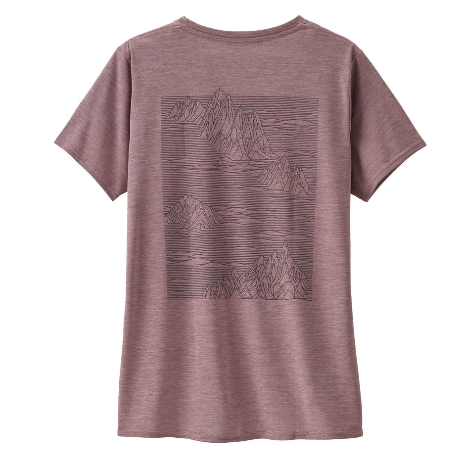 Women’s Clothing Collection | Pam Pam