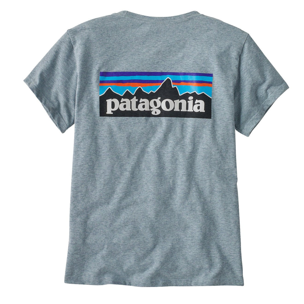 Women’s Clothing Collection | Pam Pam