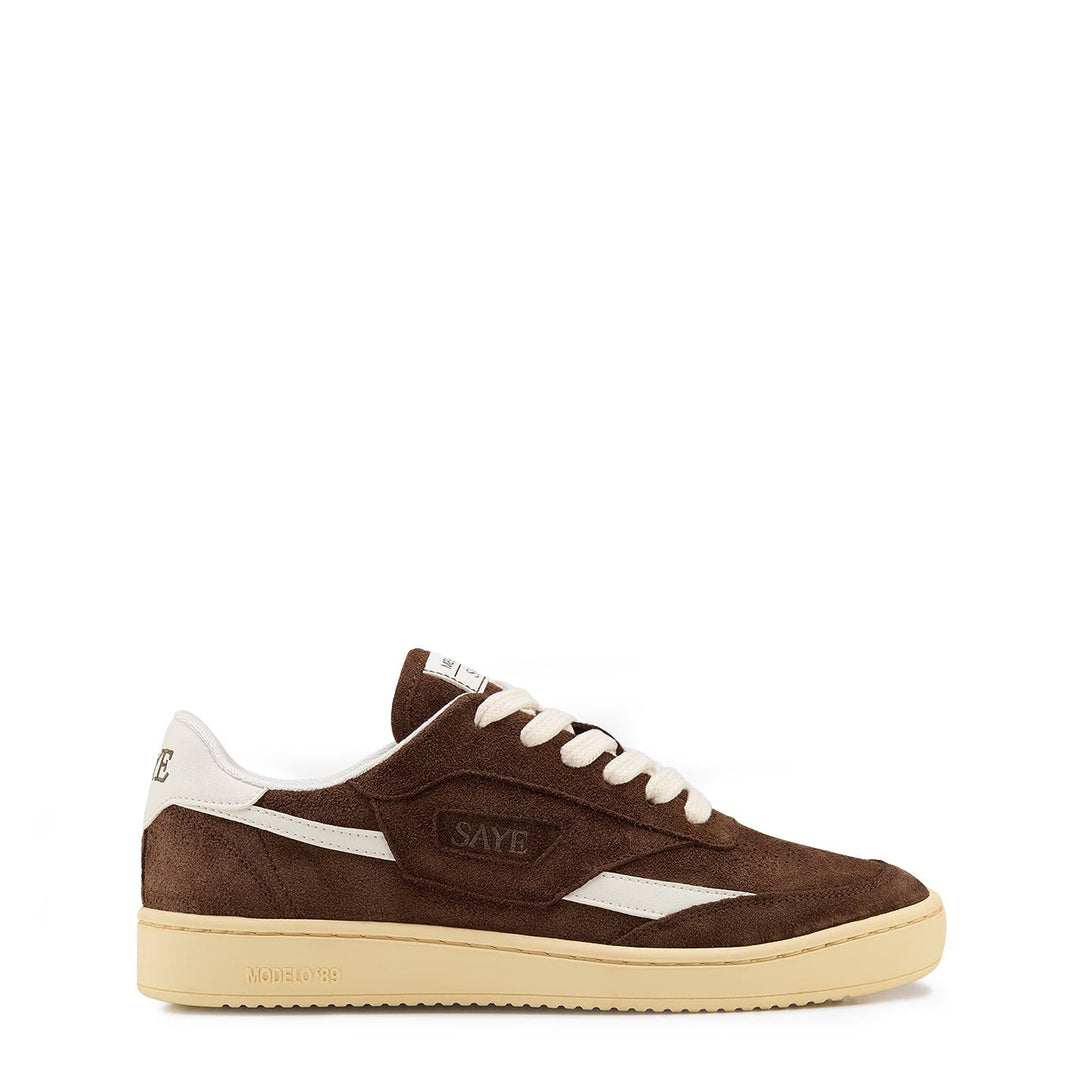 Pam Pam London - Womens Trainers, Clothing and Lifestyle Products