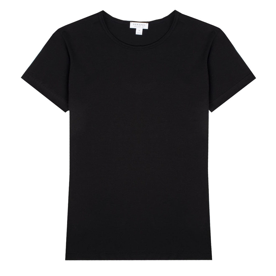 Women’s Clothing Collection | Pam Pam
