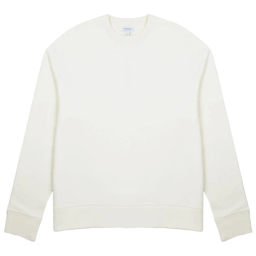 Women’s Clothing Collection | Pam Pam