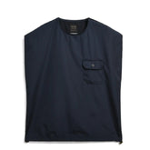 Women’s Clothing Collection | Pam Pam