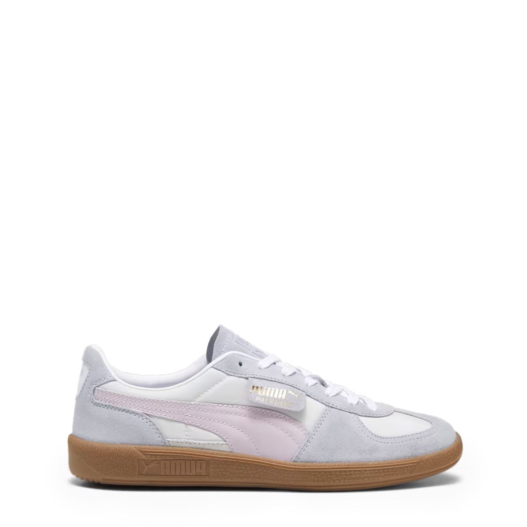 Women’s Puma Trainers & Clothing | Sporty Footwear & Apparel | Pam Pam