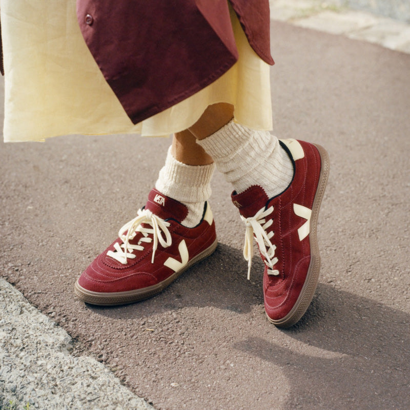 Pam Pam London - Womens Trainers, Clothing and Lifestyle Products