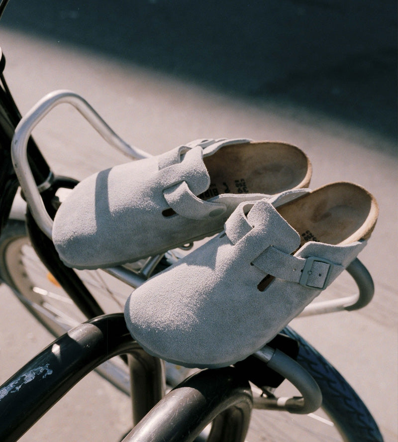 Pam Pam London - Womens Trainers, Clothing and Lifestyle Products