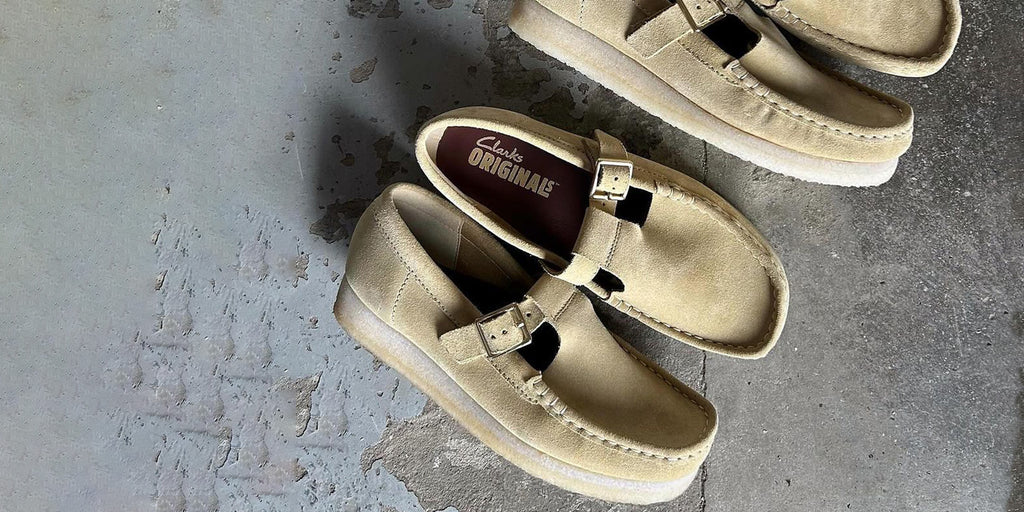 Pam Pam London - Womens Trainers, Clothing and Lifestyle Products